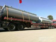 HCL Tank -26cbm-acid tank body.jpg