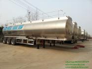 oil tanker-39-OIL TANKER SEMI-TRAILER_1.jpg