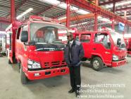 truck-in-china-19-factory-export.jpg