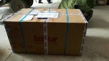 TBL45 P burner Code 35710010-16OMAN.jpeg