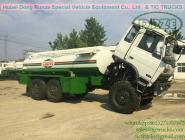 6x6 AWD refuel tanker truck -42-jet refuelling vechicle.jpg