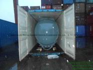 Acid tank Truck upper tanks-20-tank body steel lined PE.jpg