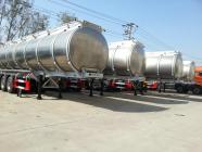 oil tanker-21-OIL TANKER SEMI-TRAILER_0007.jpg