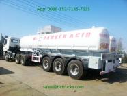 acid-tanker-trailer59.jpg
