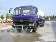 5258GSSE water tanker trucks_1.jpg