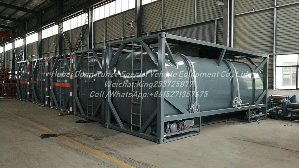 20FT tank Container -21m3 Sulfuric acid Tank.jpg