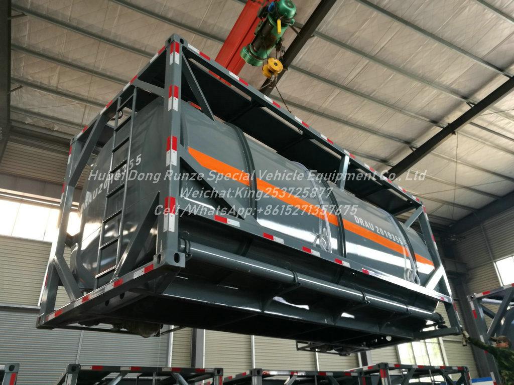 Hydrochloric-Acid-ISO Tank-16KL- Container Lined LDPE.jpg