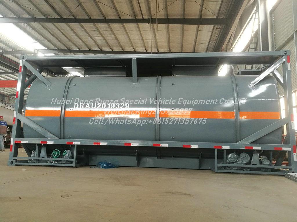 HCL-Acid-ISO Tank-10KL- Container Lined LDPE_0008.jpg
