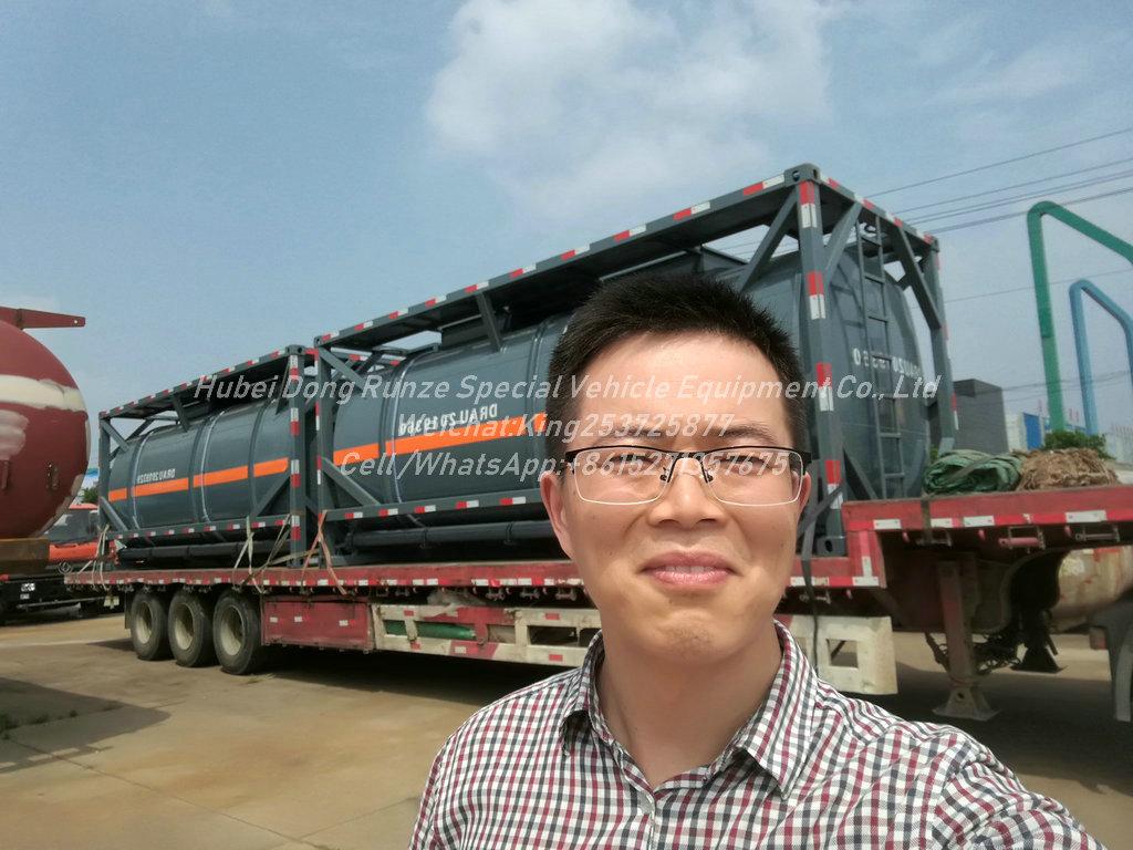 20FT HF Acid tank Container -16m3 - Tank Lined LDPE.jpg