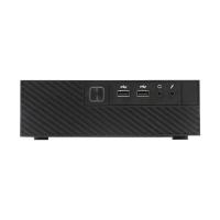 China Nvidia Agx Orin 32G MINI Industrial Automation IPC Embedded Systems High Performance for sale