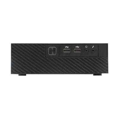 China Nvidia Agx Orin 32G MINI Industrial Automation IPC Embedded Systems High Performance for sale