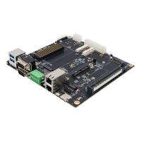 China Industrial Embedded Nvidia Xavier Agx Carrier Board 40pin for sale