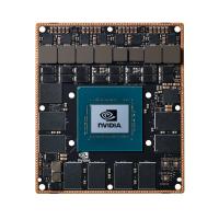China 32 TOPS Nvidia Jetson Agx Xavier Module 32G for Autopilot for sale