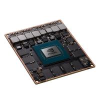 China ODM 32G Nvidia Jetson Agx Xavier Industrial Module for Autonomous Vehicles for sale