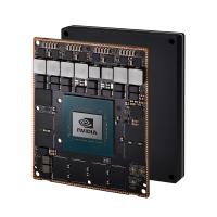 China 32 TOPS Nvidia Jetson Agx Xavier Module 32G for Autopilot for sale