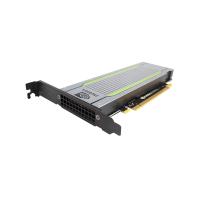 China Datacenter GDDR6 Nvidia Tesla T4 16GB Scientific Card Deep Learning Edge Inference for sale