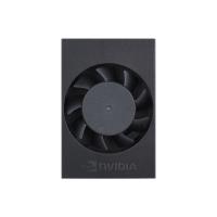 China Jetson Official PC Assembling Parts Cooling Fan For Xavier NX for sale
