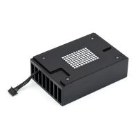 China Jetson Official PC Assembling Parts Cooling Fan For Xavier NX for sale