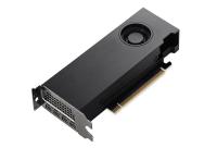 China Professional Graphics Card Nvidia RTX Series A2000 6G Leadtek  Independent Power Supply for sale