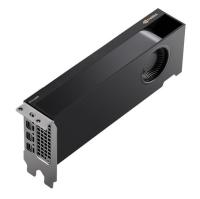 China Professional Graphics Card Nvidia RTX Series A2000 6G Leadtek  Independent Power Supply for sale
