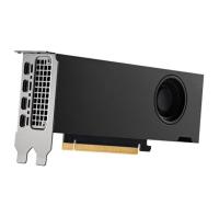 China PCI Express 4.0 3328 Cuda RTX A2000 GPU 6G Desktop Graphics Card for sale