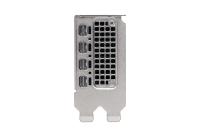China Professional Graphics Card Nvidia RTX Series A2000 6G Leadtek  Independent Power Supply for sale