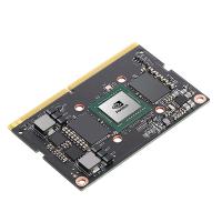 China Custom High Performance Nvidia Jetson Tx2 Module Development Board for sale