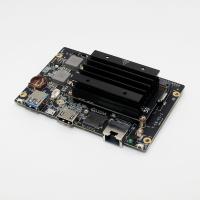 China PLINK Jetson Nano SBC Embedded System Nvidia Machine Learning Kit 4G for sale