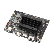 China PLINK Jetson Nano SBC Embedded System Nvidia Machine Learning Kit 4G for sale