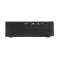 China Nvidia Jetson Agx Xavier 32G 64G Rugged Mini IPC Embedded Computer For Automation for sale