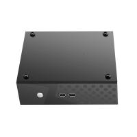 China Nvidia Agx Orin 32G MINI Industrial Automation IPC Embedded Systems High Performance for sale