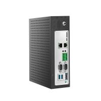 China Nvidia Agx Orin 32G MINI Industrial Automation IPC Embedded Systems High Performance for sale