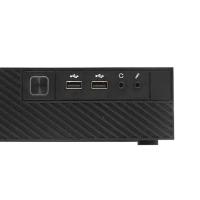 China Nvidia Agx Orin 32G MINI Industrial Automation IPC Embedded Systems High Performance for sale