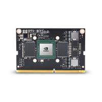 China Custom High Performance Nvidia Jetson Tx2 Module Development Board for sale