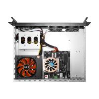 China Nvidia Jetson AGX Orin Industrial PC Computer Host 2U Rackmount Computer 64G for sale