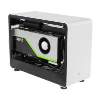 China 275 TOPS AI Medical Industrial IPC Embedded Computer NVIDIA Jetson AGX Orin for sale