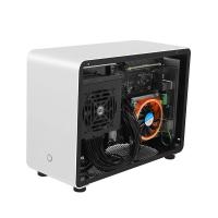 China 32 TOPS JetPack Smart Medicine Jetson Nvidia AGX Xavier 32GB Industrial Computer for sale