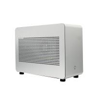 China Industrial Rugged Embedded PC Komputer NVIDIA Jetson AGX Orin 32G for sale