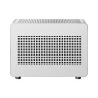 China 275 TOPS AI Medical Industrial IPC Embedded Computer NVIDIA Jetson AGX Orin for sale