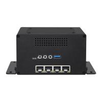 China Edge Computing IPC Embedded Box Nvidia AGX Xavier Developer Kit 32G for sale