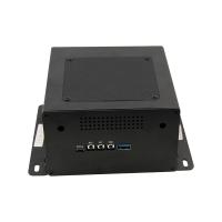 China Autopilot IPC Embedded Box NVIDIA Jetson AGX Xavier 32G Developer Kit for sale
