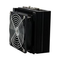 China Programmable UAV Module Embedded Computer Mini PC Jetson Xavier NX 16G for sale