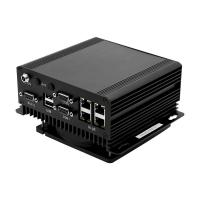 China Programmable UAV Module Embedded Computer Mini PC Jetson Xavier NX 16G for sale