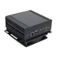 China Programmable UAV Module Embedded Computer Mini PC Jetson Xavier NX 16G for sale