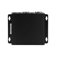 China Programmable UAV Module Embedded Computer Mini PC Jetson Xavier NX 16G for sale