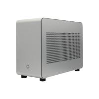 China 32 TOPS JetPack Smart Medicine Jetson Nvidia AGX Xavier 32GB Industrial Computer for sale