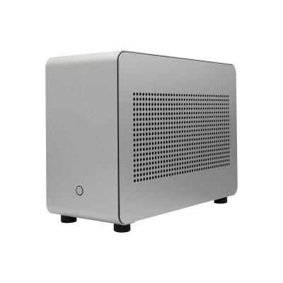 China 32 TOPS JetPack Smart Medicine Jetson Nvidia AGX Xavier 32GB Industrial Computer for sale