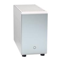 China 275 TOPS AI Medical Industrial IPC Embedded Computer NVIDIA Jetson AGX Orin for sale