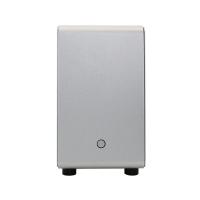 China 275 TOPS AI Medical Industrial IPC Embedded Computer NVIDIA Jetson AGX Orin for sale