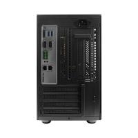 China Education Industrial Embedded Computer PC NVIDIA Jetson AGX Orin 64G for sale